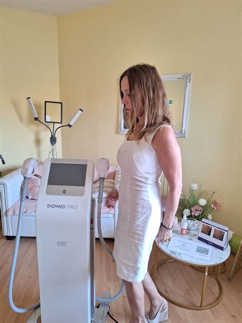 Mudr Zuzana Zárubová Estheticonsk