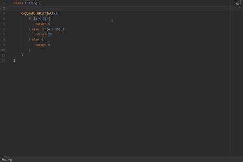 JavaScript Page UnitTestBot