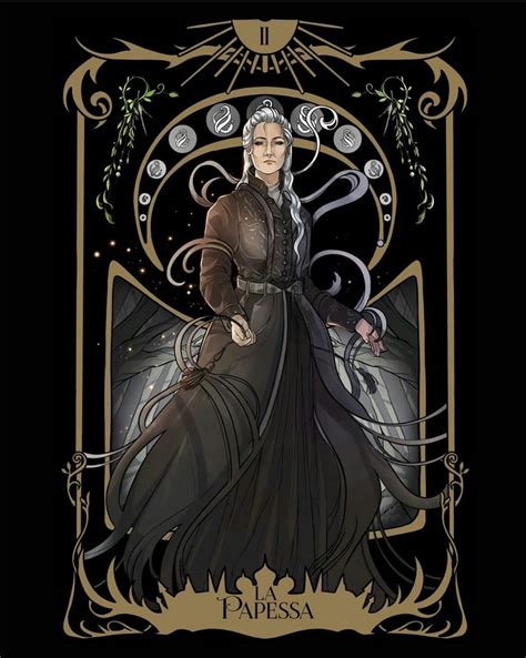 Baghra The Grisha Trilogy Six Of Crows Shadow