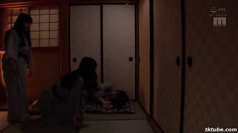 Pmv Ntr Nozomi Eporner