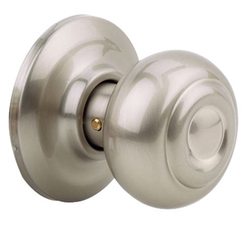 Security Door Knobs Door Knobs