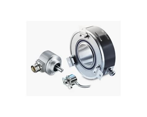 SASSY Automation And Controls Pvt Ltd Rotary Encoder Absolute Rotary Encoder Absolute Encoder
