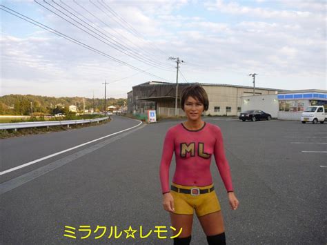 妻調教 画像投稿掲示板 投稿内容