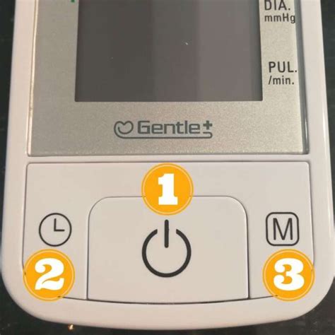 Microlife BP A2 Basic Opinie i Recenzja [TANI+DOBRY ...