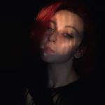 Lisa Berst S Instagram Twitter Facebook On IDCrawl