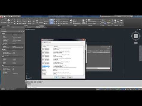 Beyond The Basics Working With Linetypes In AutoCAD