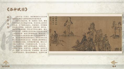 触摸屏ui设计 Lstlab 站酷zcool