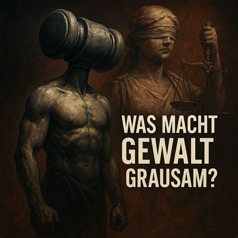 Grausamkeit Oder Gerechtigkeit Eine Kulturelle Grausamkeitsgeschichte