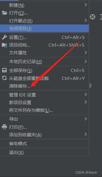 【已解决】无法解析插件 Orgapachetomcatmaventomcat7 Maven Plugin＜unknown＞ Csdn博客