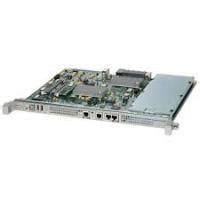 ASR RP Asr Series Routers Cisco MULTI LINK