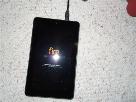 Amazon Kindle Fire Review Plus Learn How To Set Up The New Amazon Kindle Fire Tablet With