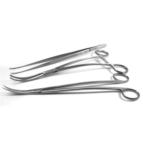 Fiber Laser Marker Machine For Marking And Egtaving Of Metal 1mm At