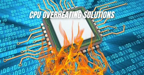 Nzxt Cpu Overheating Solution Nerd Lodge