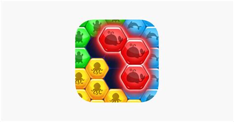 ‎merge Block Brick Classic On The App Store