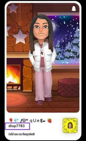 Las Vegas Escorts 🔥 Las Vegas Nv Female Escort Ads