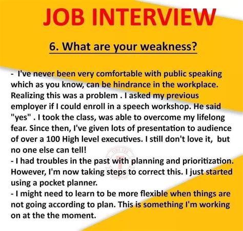 The 5 Hardest Interview Questions And How To Answer Them Artofit