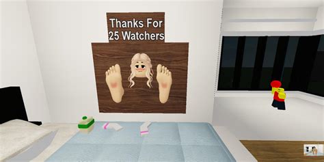 Ticlke Trophy By Roblox Ticlkes On Deviantart