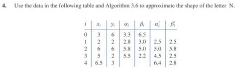 Please Code It Using Matlab Or Octave Matlab Matlab