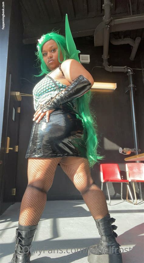 Jewel Kitten Nude Onlyfans Leaks Fappening Fappeningbook