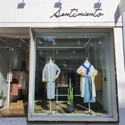 최은아 날씨가 어찌나 좋은지 ㅋㅋ 카메라 필터가 필요없네그냥ㅋㅋㅋ 바람막이 여자바람막이 봄아우터 트렌치 봄트렌치 트렌치코트 여자트렌치 여자트렌치코트