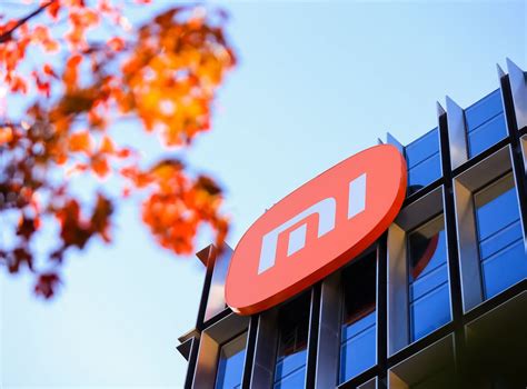 Xiaomi 12 Pro vorgestellt: Das sind die Details