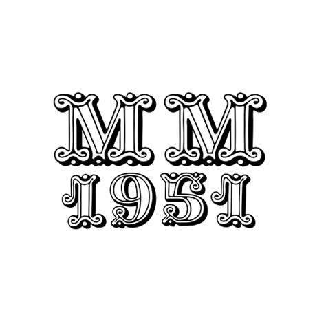 卡通英文字母立体英文字母数字字母图案女装印花素材字母mm 烫画库