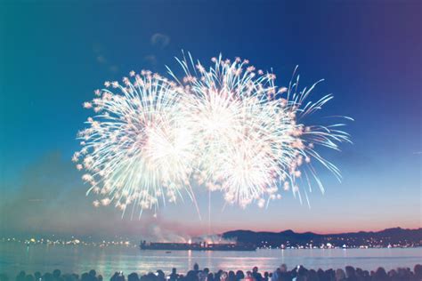 Horizon Portal Hpe Newsletter Summer