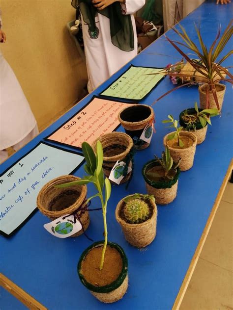 Areeba Mamin On Linkedin An Exceptional Event That Deepened Our Understanding Of Environmental