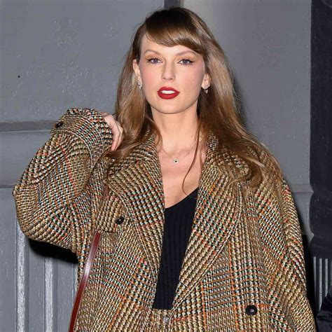 Newstar Sweet Kayley Kayley Kevin James Comedianactor Ls 60 Today