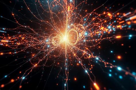 Recursive Ai And Parallel Universes Forging New Realities