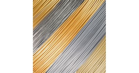 Beading Wire