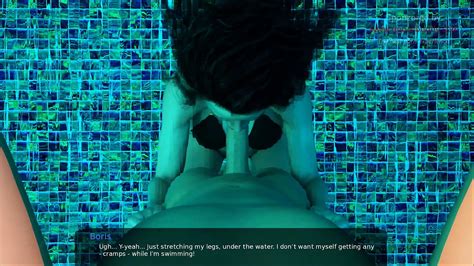 Free Underwater Cum Porn Videos Xhamster