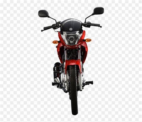 Download 1 Pulsar 220 Colours 2017 Clipart Png Download Pikpng