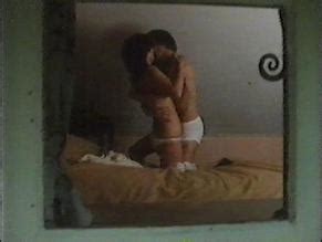 Pauline Collins Nude Aznude