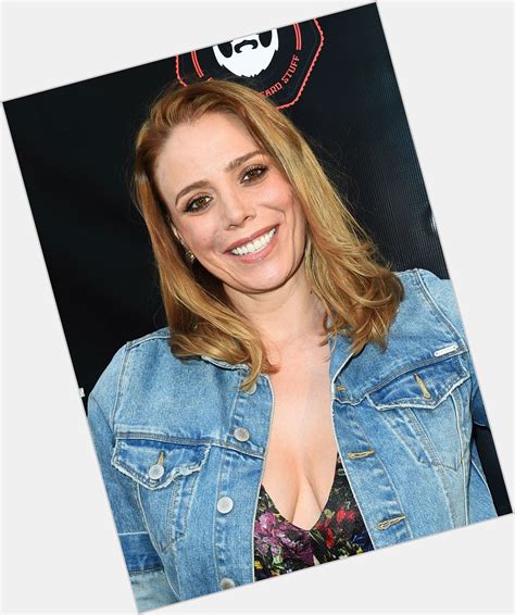 Stacey Oristano Official Site For Woman Crush Wednesday Wcw