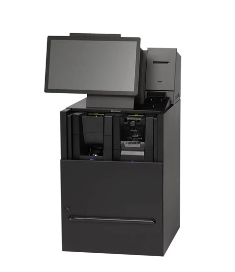 Nrf Product Page