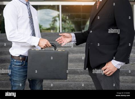 Workflow Plan Hi Res Stock Photography And Images Alamy