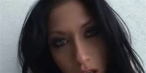 Anal Artists Dillan Lauren Tnaflix Com