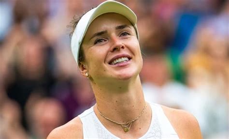 Вже відомо хто завтра понесе прапор України на церемонії відкриття