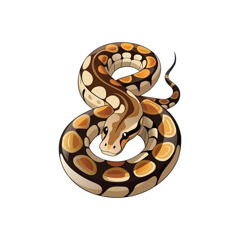 Python Scale Vector Art Icons And Graphics For Free Download