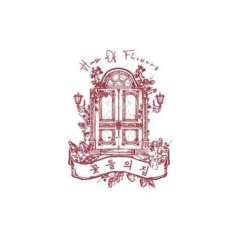 꽃들의집 부평꽃집 꽃들의집 꽃다발 고급지고 예쁘게 제작 😉🫰🏻💗 원하시는 꽃 종류는 미리미리 최소 3일전에는 예약해 주세요 🏷전문 플로리스트가 꽃 문의를