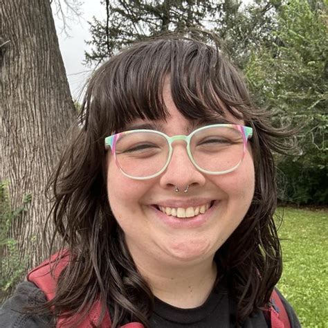 Josalyn Monahan English University Of Colorado Boulder