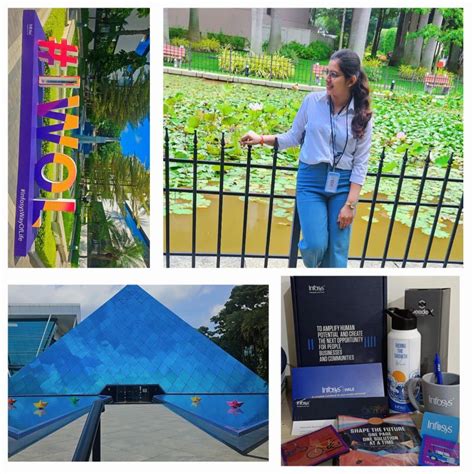 Aishwarya Chavan On Linkedin Justjoinedinfosys 10 Comments