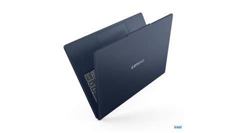 Cara Klaim ADP Lenovo Garansi Laptop Berdurasi Tahun Gizmologi Id