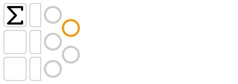 The Book “approximation And Regularisation Methods For Operator Functional Equations” Was