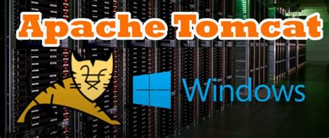Integrating NetBean With Tomcat Your Detailed Walkthrough