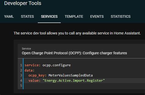 wallbox unable to connect · issue 649 · lbbrhzn ocpp · github