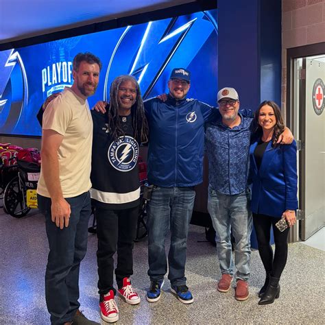 Drew Garabo Drewgarabo • Instagram Photos And Videos