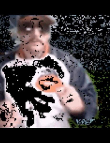 Google Message Users Receive Distorted GIFs Sent From Apple IPhones Android Central