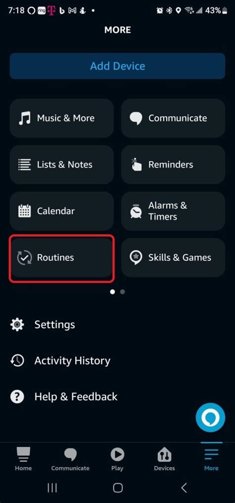 The Best Alexa Routines And Skill Ideas To Automate Your Life